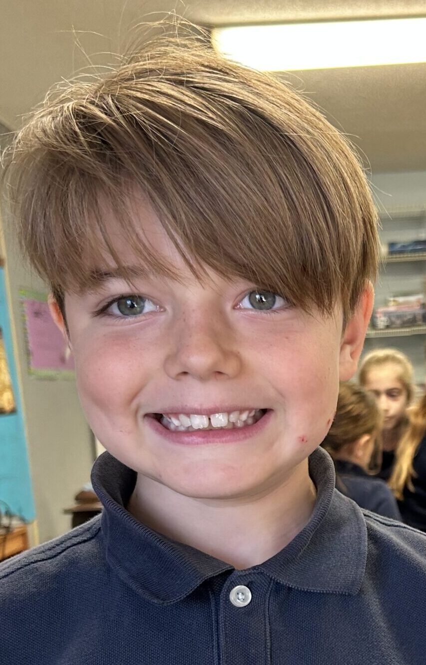 Micro-School – Lighthouse Christian Academy